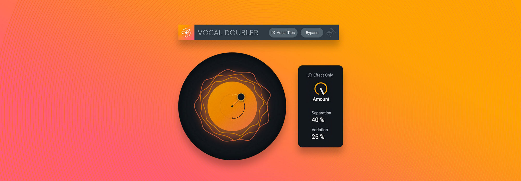 Vocal Mixing 101: Free Vocal Doubler Plug-in and Tips for Mixing Vocals