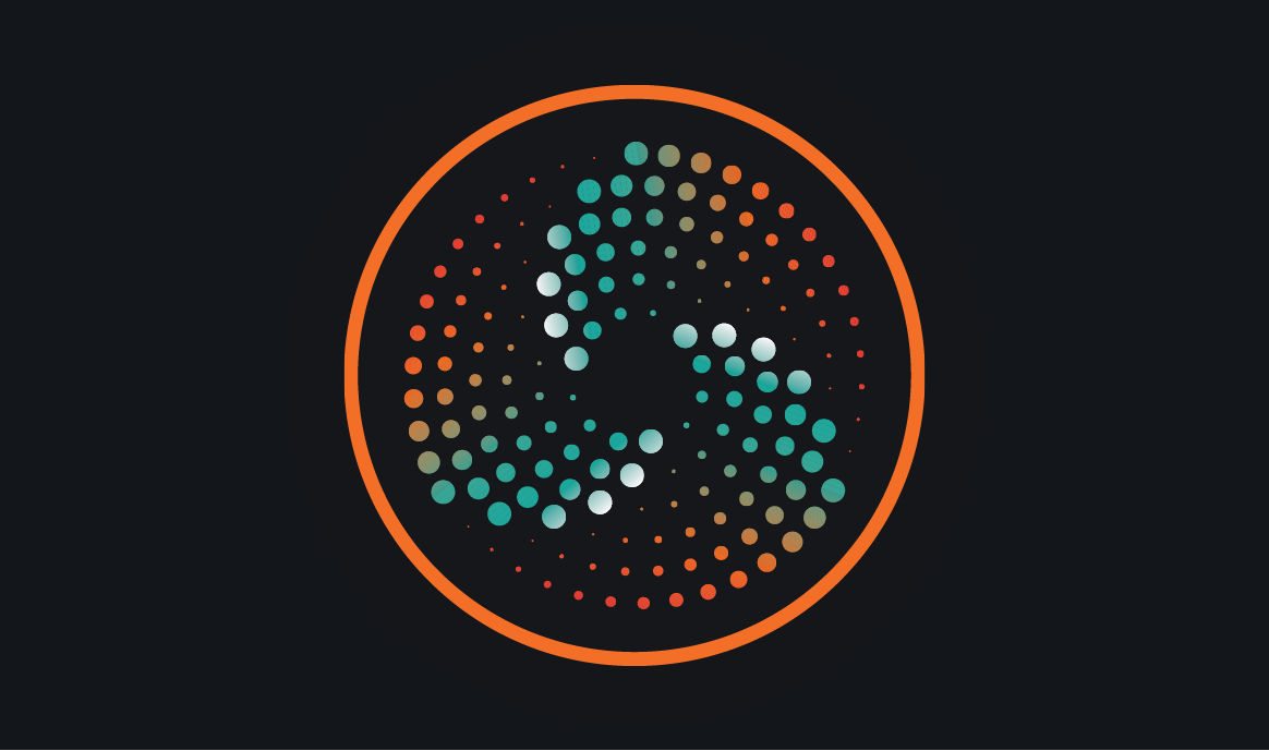 Getting Started with Neutron 2