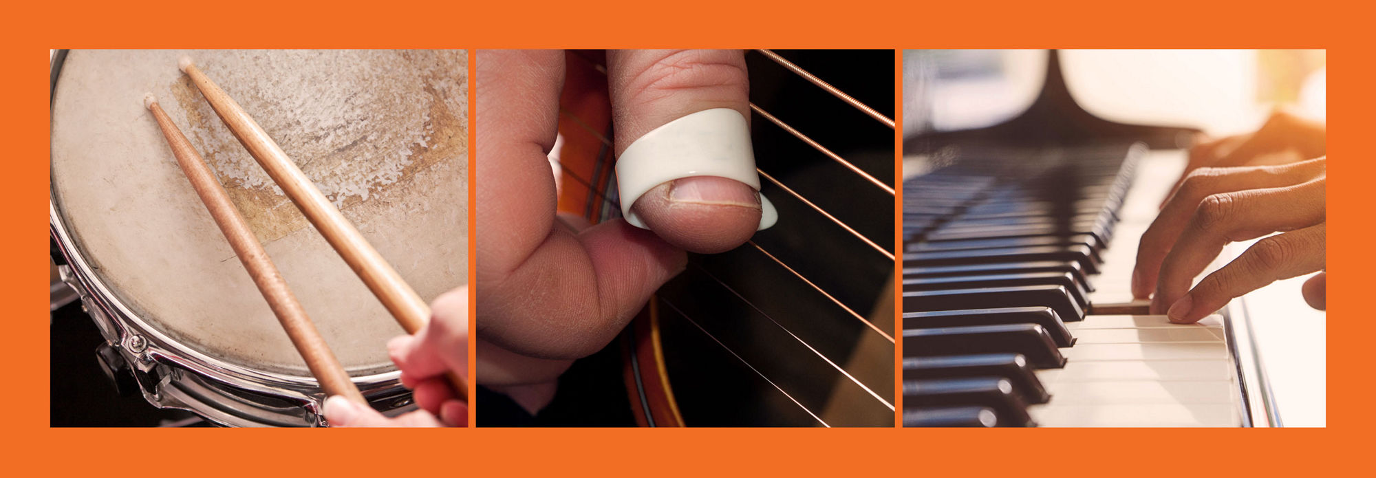 What is a Transient in Audio Production?