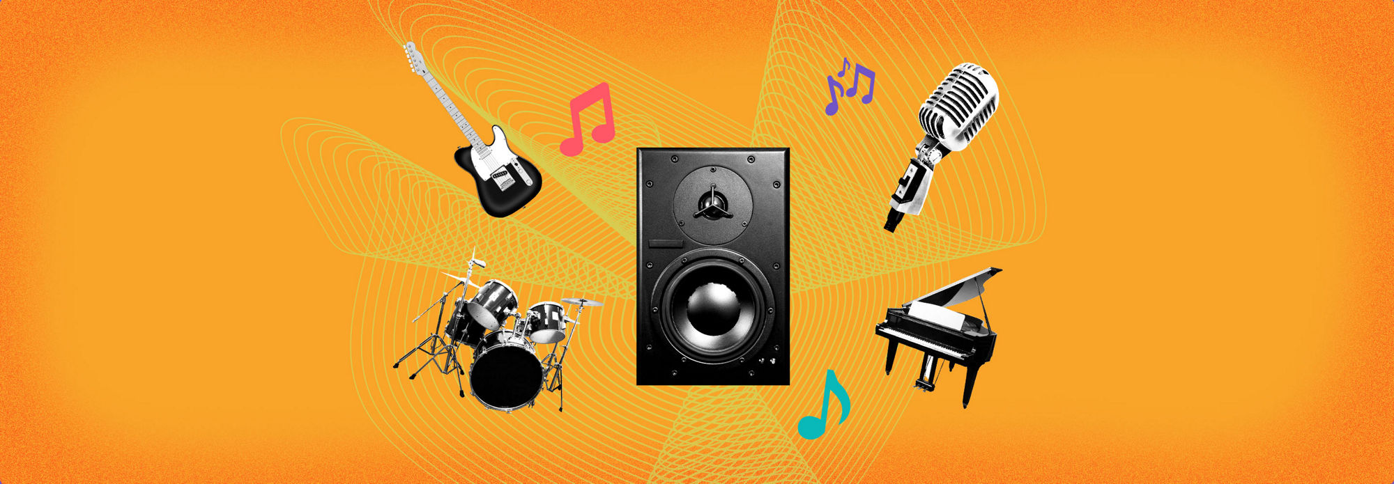 What is Panning in Music?