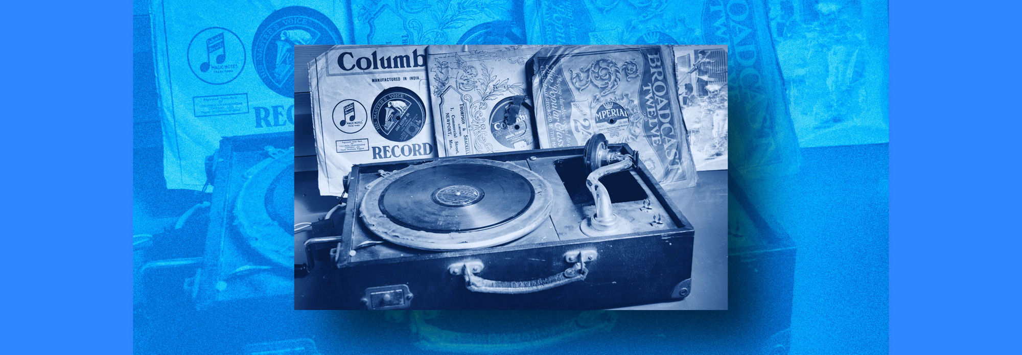 What Is Remastering? How to Remaster an Old Recording