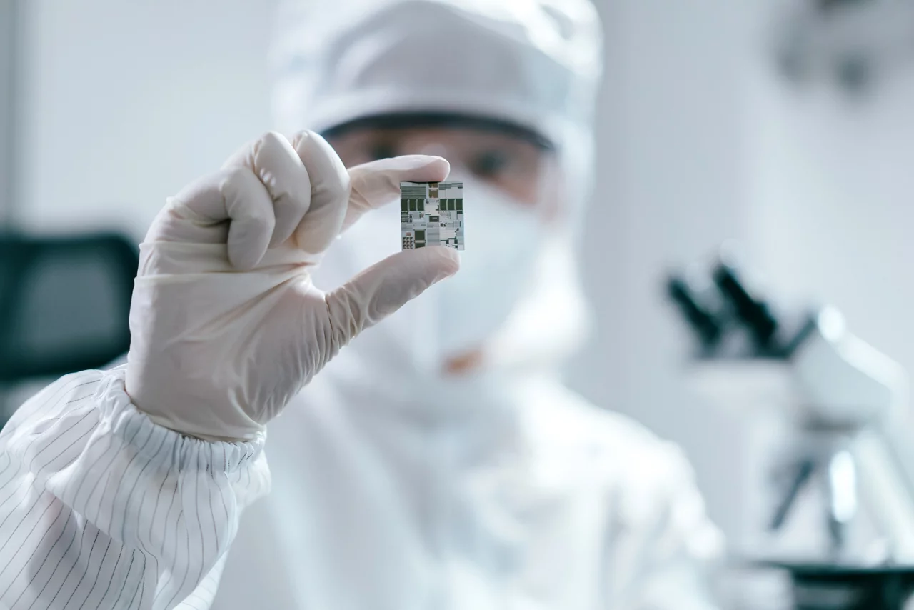 Unleashing medtech’s potential: How AI-powered future of work is ... Unleashing medtech’s potential: How AI-powered future of work is ...