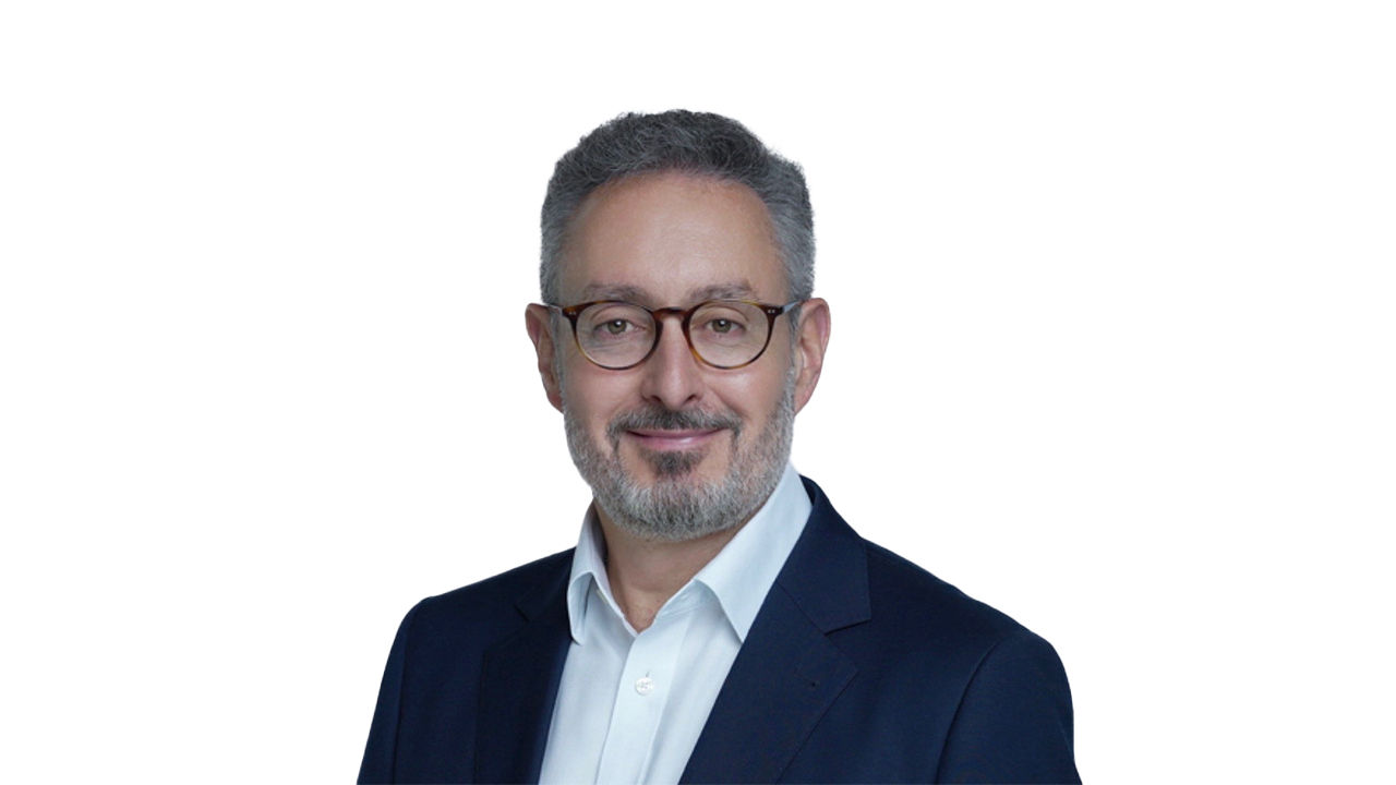 Stuart Hodge | Operations Manager, Work Dynamics | New Zealand