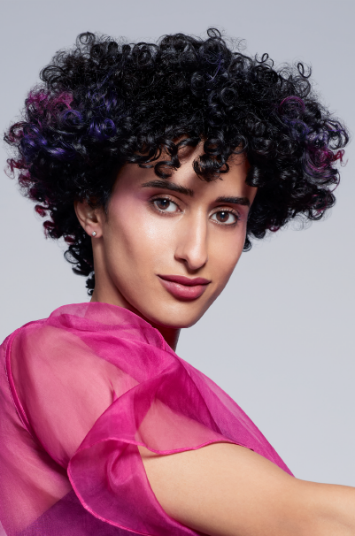 Professional Beauty Leader | Sign Up Now | Paul Mitchell®