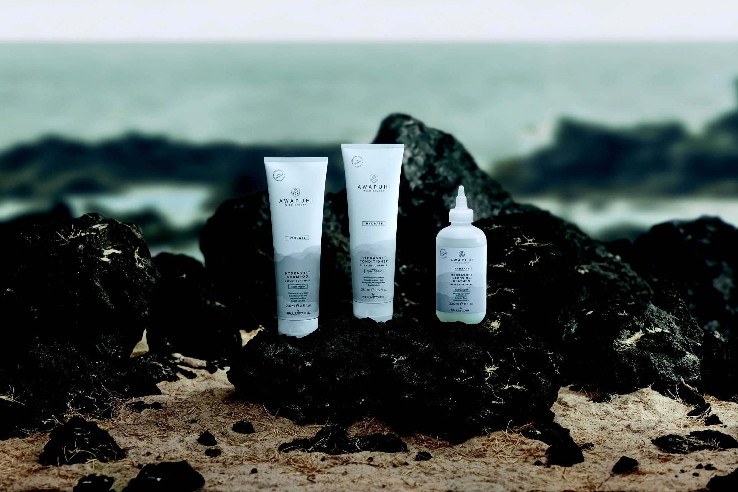 HydraTriplex Treatment | Awapuhi Wild Ginger | JPMS