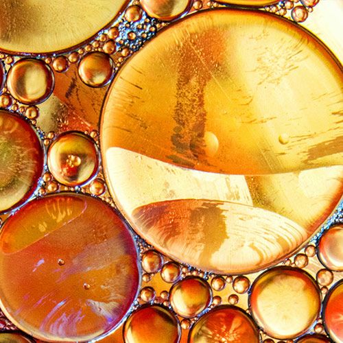 The Demi Color Gloss | Paul Mitchell | JPMS