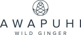 Awapuhi Wild Ginger® Glossing Treatment | Hydrating | Paul Mitchell®