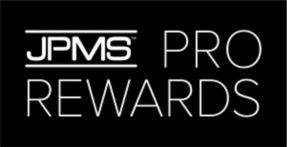 Professional Beauty Leader | Sign Up Now | Paul Mitchell®