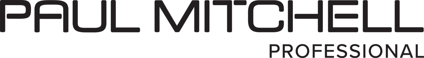 John Paul Mitchell Systems | Salon Quality Hair Products
