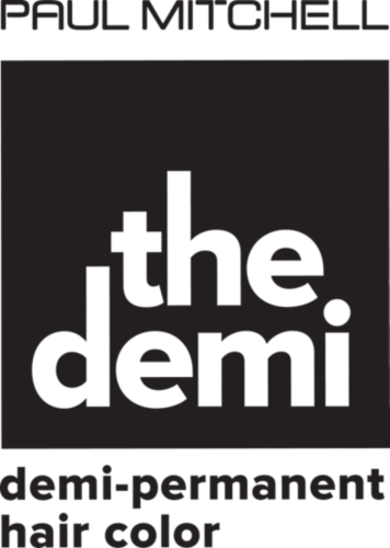 John Paul Mitchell Systems | Salon Quality Hair Products