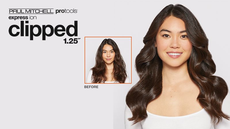 John Paul Mitchell Systems | Salon Quality Hair Products