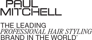 John Paul Mitchell Systems | Salon Quality Hair Products