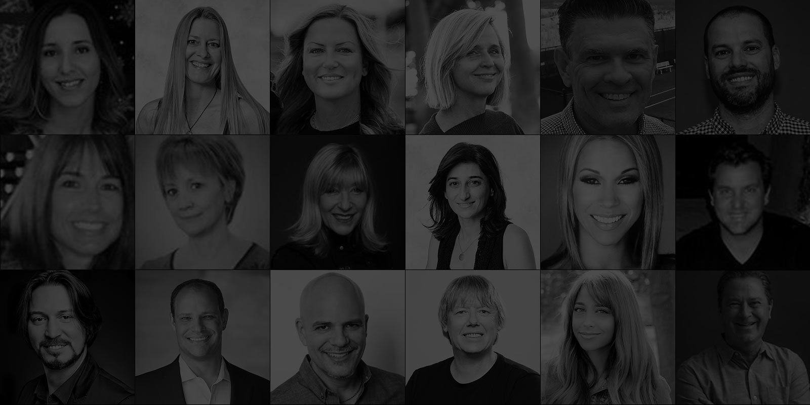 Our Leaders | John Paul Mitchell Sytems