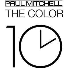John Paul Mitchell Systems | Salon Quality Hair Products