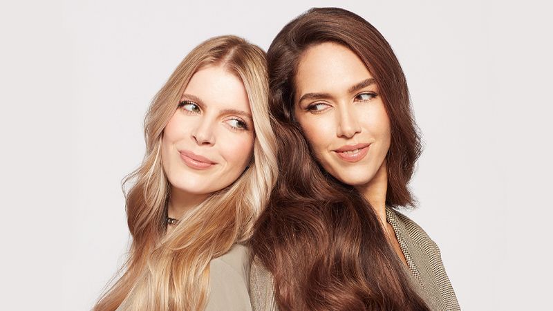 John Paul Mitchell Systems | Salon Quality Hair Products