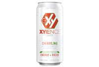 Xyience® Strawberry Lemonade Flavored Energy Drink 16 fl oz - Keurig Dr ...