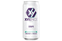 Xyience® Strawberry Lemonade Flavored Energy Drink 16 fl oz - Keurig Dr ...