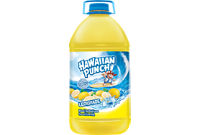 Hawaiian Punch® Cowabunga Grape Flavored Juice Drink 8 fl oz - Keurig ...