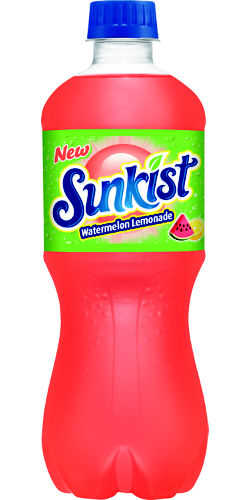 Sunkist