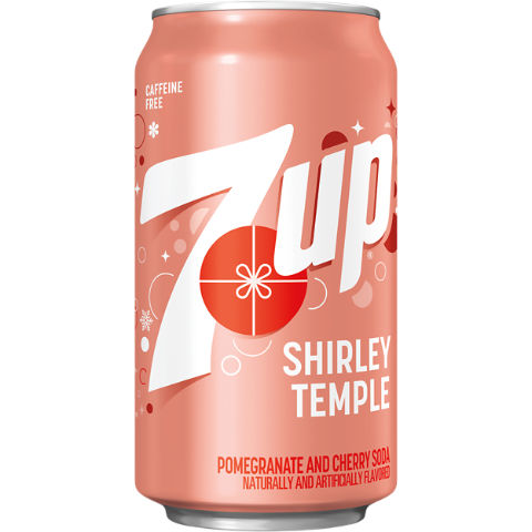 7up-shirley-temple-flavored-soda-12-fl-oz-keurig-dr-pepper-product-facts
