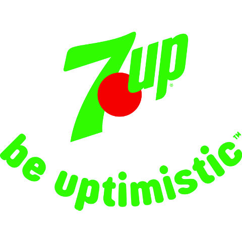 7UP® Lemon-Lime Flavored Soda - Made In Mexico 12 fl oz - Keurig Dr ...