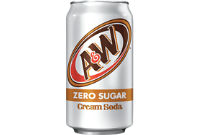 Keurig Dr Pepper Product Facts