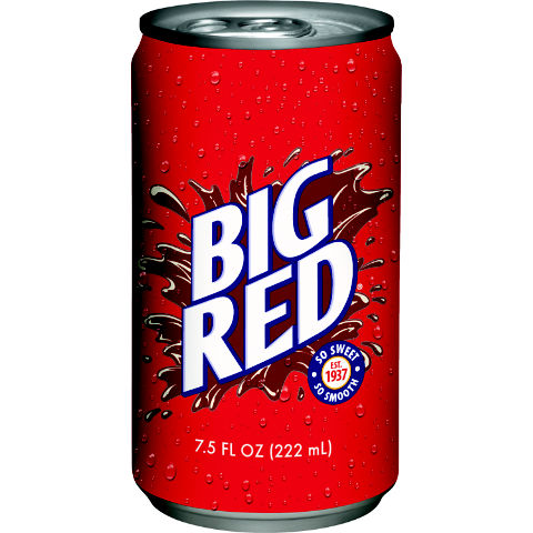 Keurig Dr Pepper Product Facts