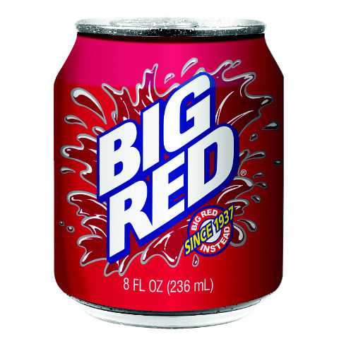 Keurig Dr Pepper Product Facts