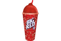 Big Red® 16 fl oz - Keurig Dr Pepper Product Facts