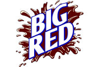 Big Blue® 12 fl oz - Keurig Dr Pepper Product Facts