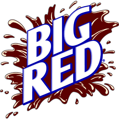 Big Red® - Cane Sugar 12 fl oz - Keurig Dr Pepper Product Facts
