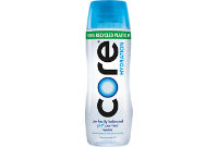 Core Hydration+™ Calm Cucumber 23.9 fl oz - Keurig Dr Pepper Product Facts