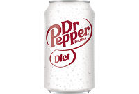 Dr Pepper® Creamy Coconut Fountain Drink 12 fl oz - Keurig Dr Pepper ...