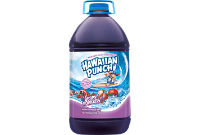 Hawaiian Punch® Cowabunga Grape Flavored Juice Drink 8 fl oz - Keurig ...