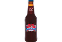 IBC® Root Beer 12 fl oz - Keurig Dr Pepper Product Facts