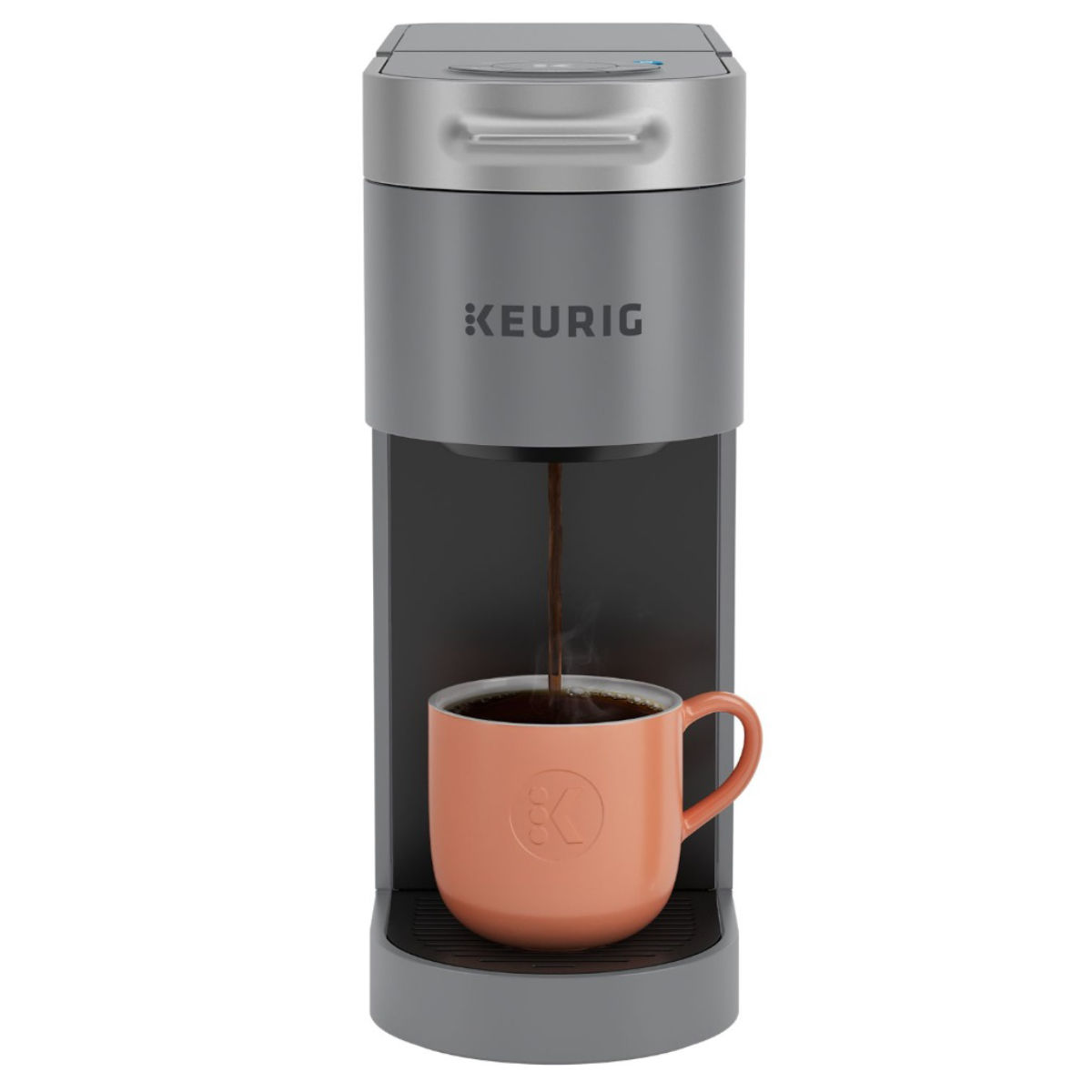 Keurig Support | Call 1-866-901-2739 or Email Us