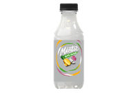 Mistic® Tropical Fruit Punch Flavored Juice Drink 15.9 fl oz - Keurig ...