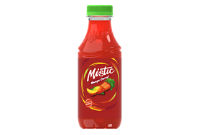 Mistic® Tropical Fruit Punch Flavored Juice Drink 15.9 fl oz - Keurig ...