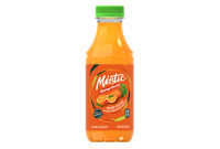 Mistic® Tropical Fruit Punch Flavored Juice Drink 15.9 fl oz - Keurig ...