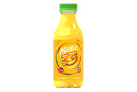 Mistic® Tropical Fruit Punch Flavored Juice Drink 15.9 fl oz - Keurig ...