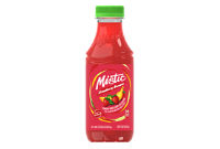 Mistic® Kiwi Strawberry Flavored Juice Drink 15.9 fl oz - Keurig Dr ...