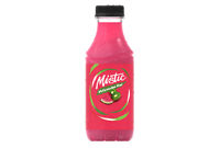 Mistic® Tropical Fruit Punch Flavored Juice Drink 15.9 fl oz - Keurig ...