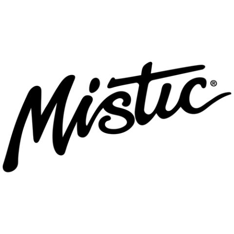 Mistic® Tropical Fruit Punch Flavored Juice Drink 15.9 fl oz - Keurig ...