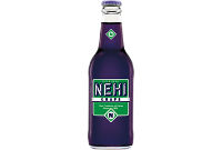Nehi® Grape Flavored Soda 20 fl oz - Keurig Dr Pepper Product Facts