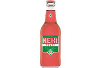 Nehi® Grape Flavored Soda - Sugar 12 fl oz - Keurig Dr Pepper Product Facts