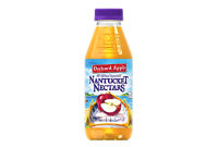 Nantucket Nectars® Pomegranate Pear Flavored Juice Drink 15.9 fl oz ...