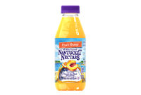 Nantucket Nectars® Pomegranate Pear Flavored Juice Drink 15.9 fl oz ...