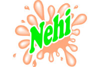 Nehi® Grape Flavored Soda 20 fl oz - Keurig Dr Pepper Product Facts