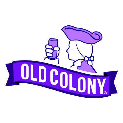 Old Colony® Pineapple Flavored Soda 16 fl oz - Keurig Dr Pepper Product ...