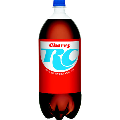 Cola 2 Liter Png